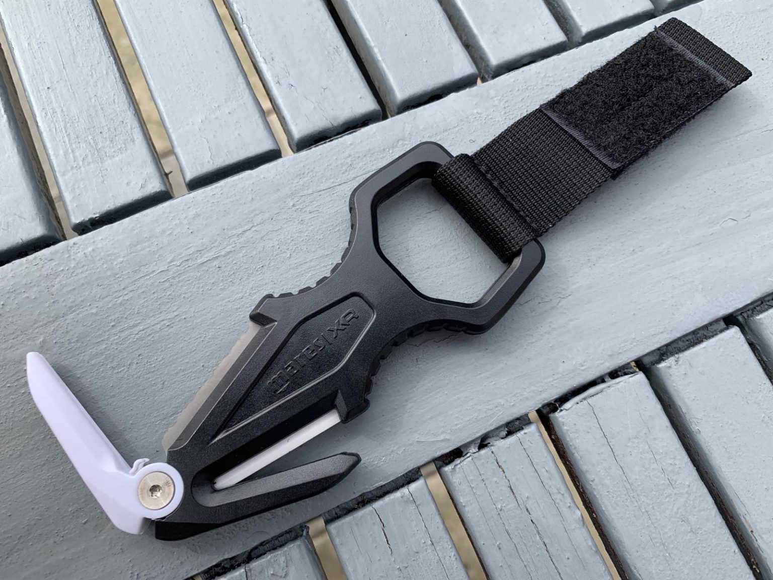 6 Best Scuba Diving Knives and Cutting Tools – Scuba Diver Mag