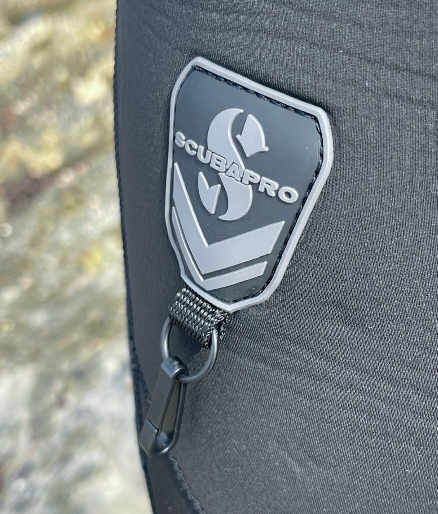 Scubapro Everflex Review at Paula Roche blog